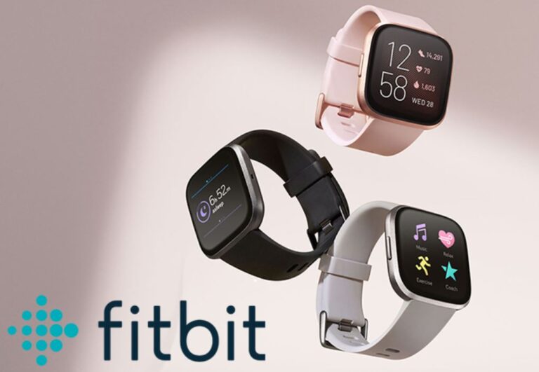 【GAS】Fitbit APIで計測データを見える化するプログラムを作る | キャリアの実験室