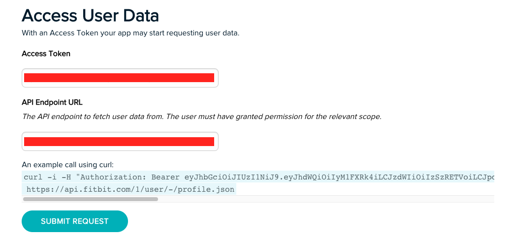 【GAS】Fitbit APIで計測データを見える化するプログラムを作る | キャリアの実験室