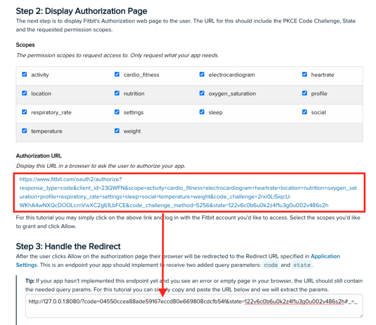 【GAS】Fitbit APIで計測データを見える化するプログラムを作る | キャリアの実験室